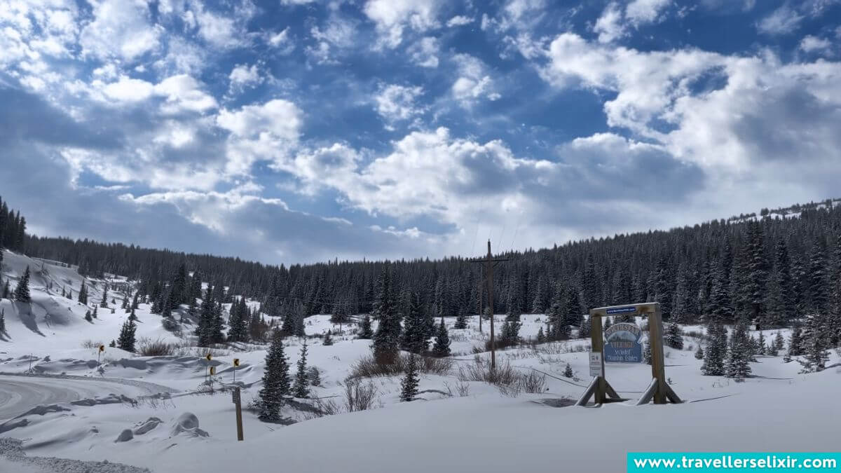 Steamboat Springs vs Vail - Which One Should You Visit?