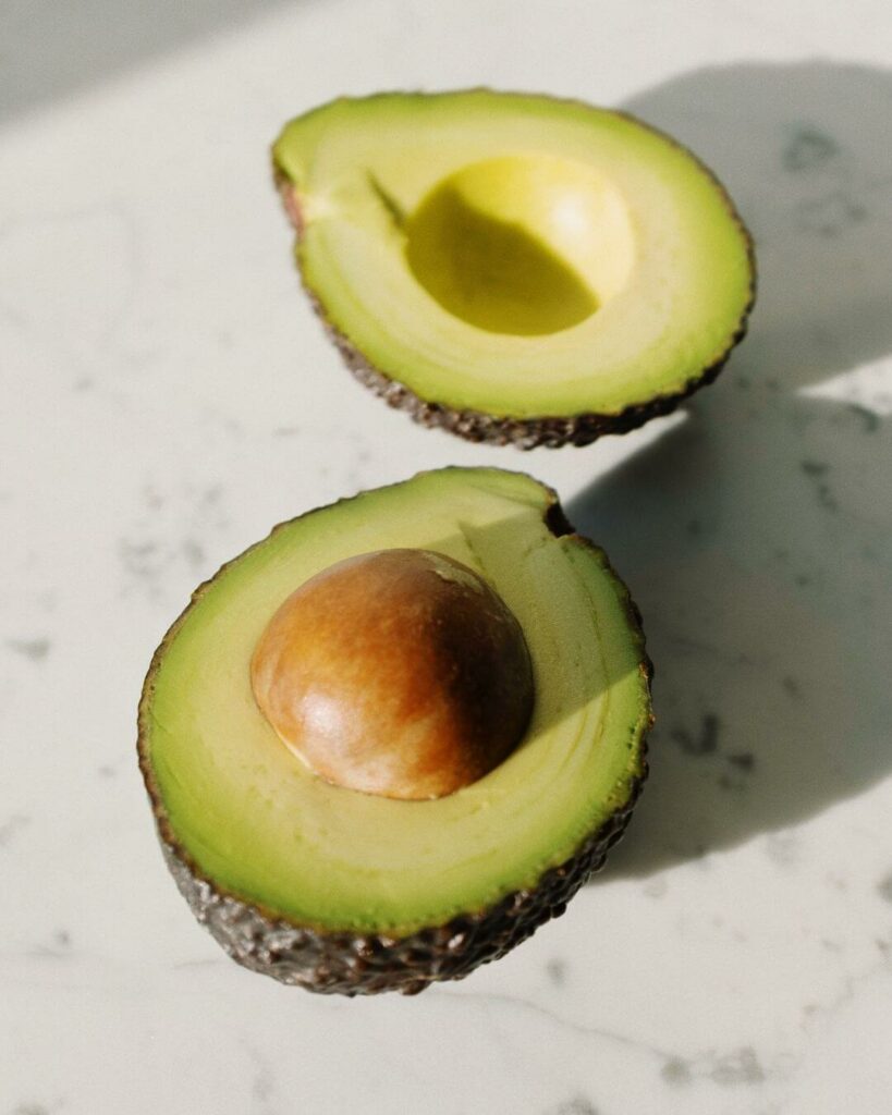 10 Surprising Things You DIDN'T KNOW About California!