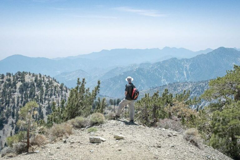 17 Prettiest Small Towns In California That Are Too Beautiful To Ignore