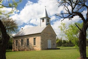 9 German Towns In Texas That You NEED To Visit