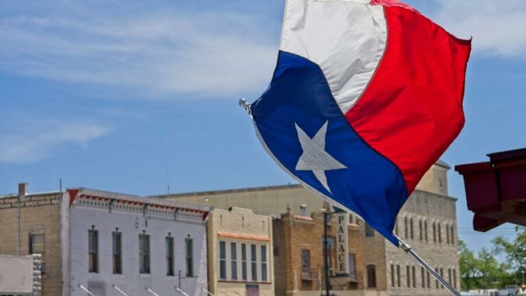 9 German Towns In Texas That You NEED To Visit