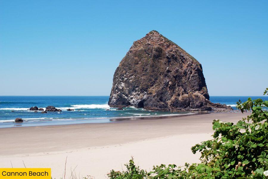 The 23 Most Beautiful Beaches In The U.S. Will Leave You Speechless