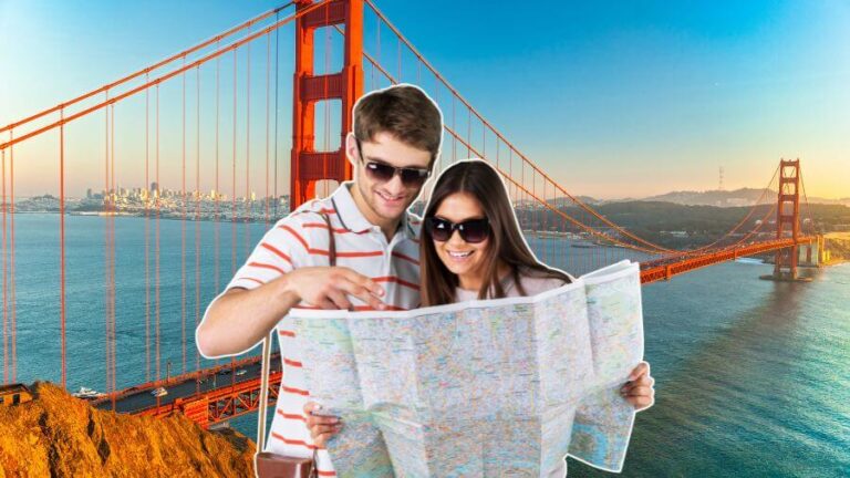 The Ultimate American Bucket List: 50 Things to Do in the U.S. Before ...