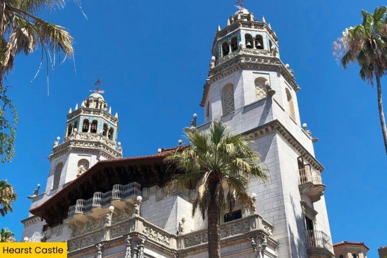 The 22 Most Iconic Buildings In The U.S. That You Have to See to Believe!