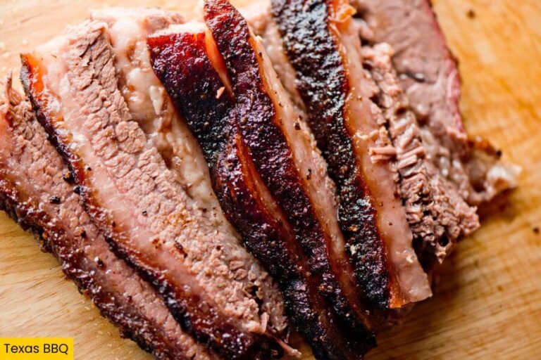 The Ultimate Texas Bucket List: 35 Things to Do in Texas Before You Die