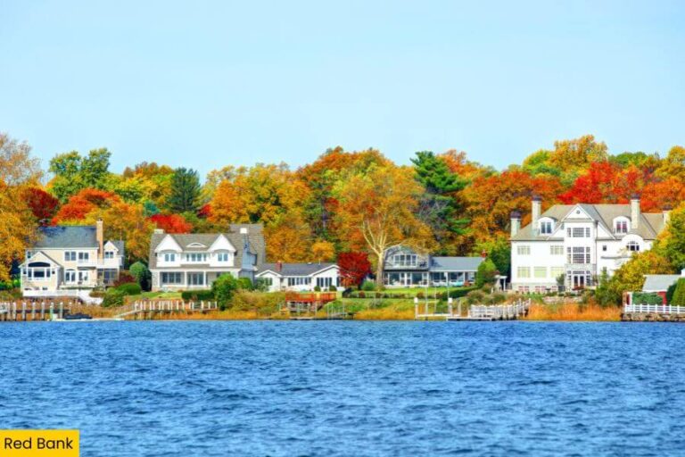 The Ultimate New Jersey Bucket List: 35 Things to Do in New Jersey ...