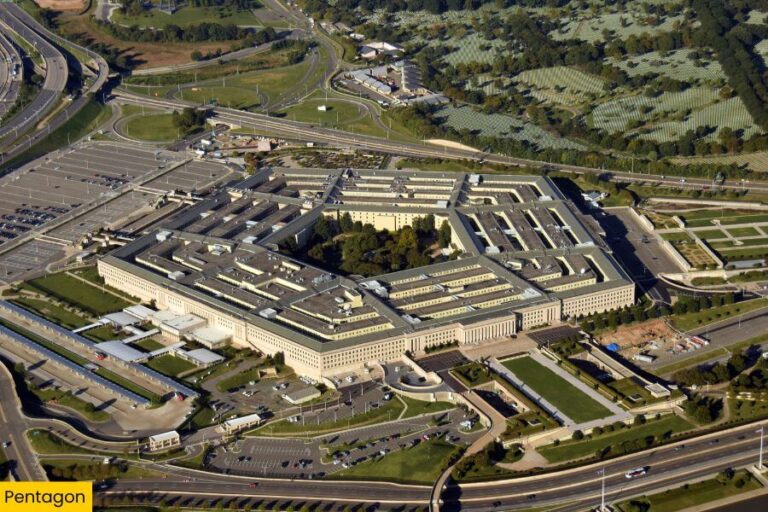 The Ultimate Virginia Bucket List: 40 Things to Do in Virginia Before ...