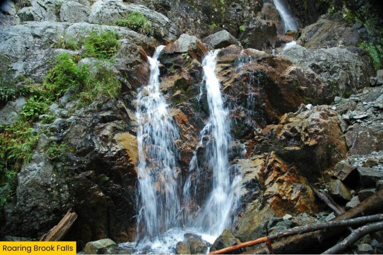 14 Jaw-Dropping Waterfalls in New York You’ve Probably Never Heard Of