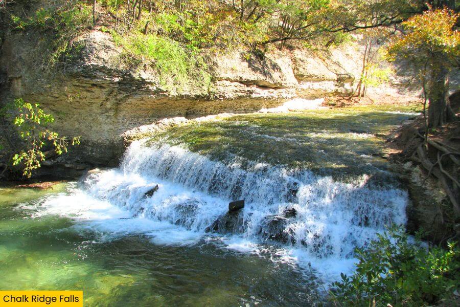 This Hidden Route From Houston Leads to the Most Breathtaking ...